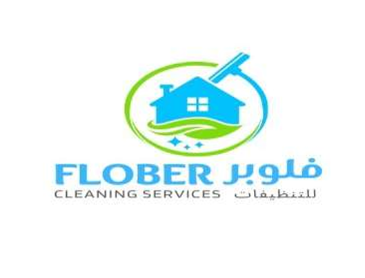 Flober Cleaning Services